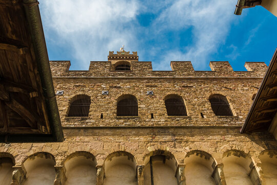 Rusticated Images – Browse 308 Stock Photos, Vectors, and Video | Adobe ...