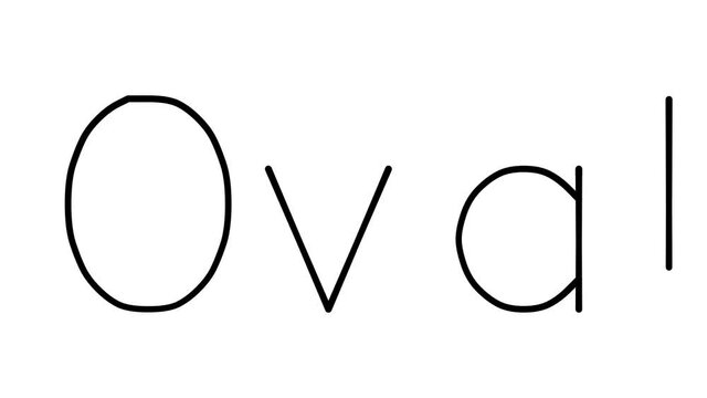 รูปภาพOvoid – เลือกดูภาพถ่ายสต็อก เวกเตอร์ และวิดีโอ41,834 | Adobe Stock