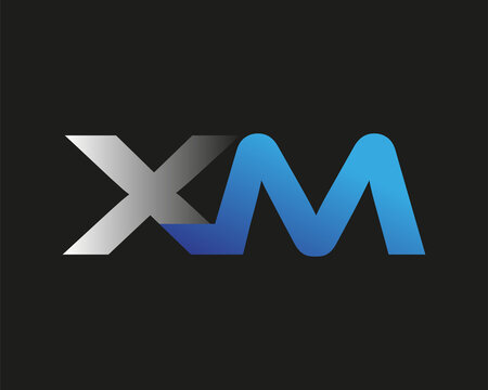 「Xm」の画像 - 3,787 件の Stock 写真、ベクターおよびビデオ | Adobe Stock