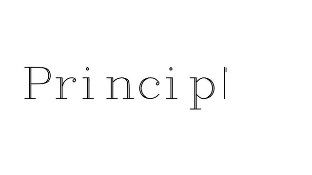 Principle Images – Browse 58,734 Stock Photos, Vectors, and Video ...