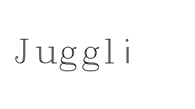Ball Serif Images – Browse 450 Stock Photos, Vectors, and Video | Adobe ...