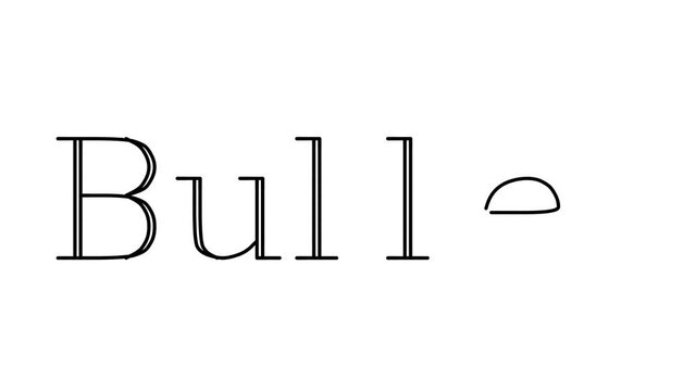 Ball Serif Images – Browse 450 Stock Photos, Vectors, and Video | Adobe ...