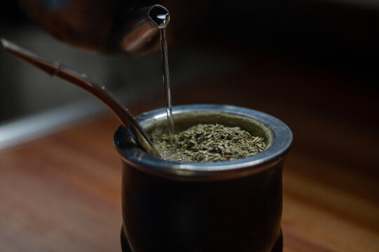 「Cebar」の写真素材 | 112件の無料イラスト画像 | Adobe Stock