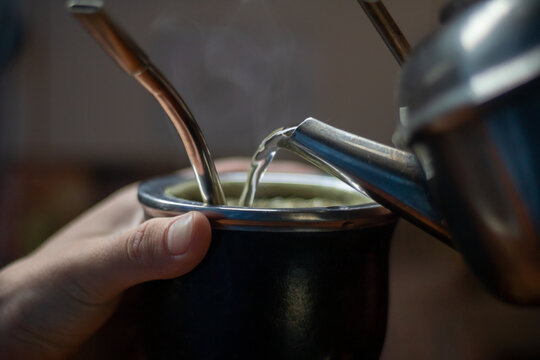 Cebando Images – Browse 75 Stock Photos, Vectors, and Video | Adobe Stock