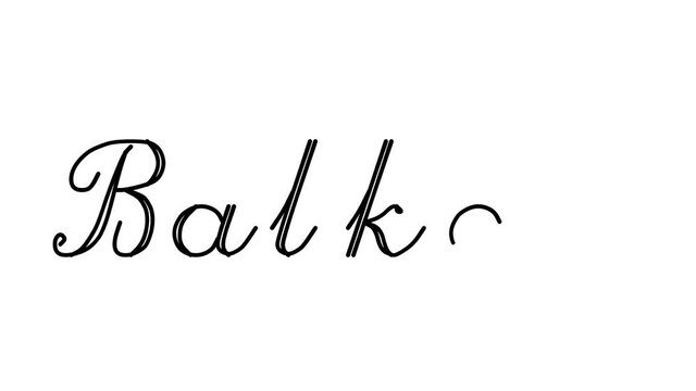 "Balkan Images – Browse 323,775 Stock Photos, Vectors, and Video ...