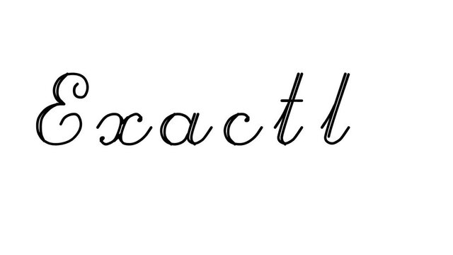 Exactly Images – Browse 26,250 Stock Photos, Vectors, and Video | Adobe ...