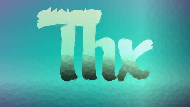 Thx Images – Browse 749 Stock Photos, Vectors, and Video | Adobe Stock