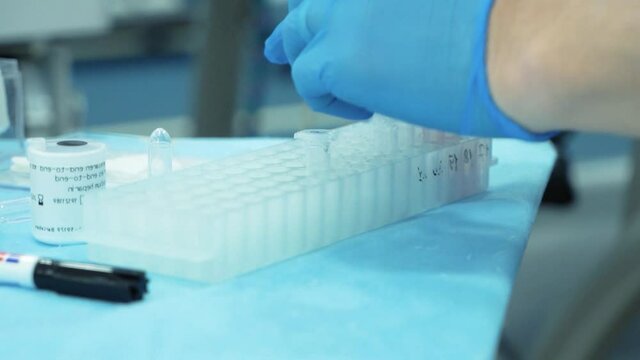 Biohacking Images – Browse 2,756 Stock Photos, Vectors, and Video ...