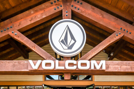 Volcom Images – Browse 62 Stock Photos, Vectors, and Video | Adobe Stock