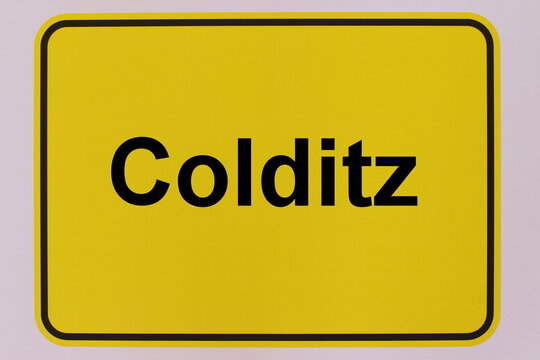 รูปภาพColditz – เลือกดูภาพถ่ายสต็อก เวกเตอร์ และวิดีโอ103 | Adobe Stock