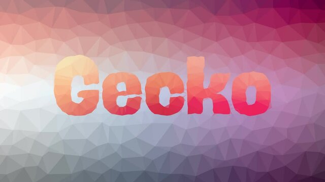 Setae Images – Browse 4,559 Stock Photos, Vectors, and Video | Adobe Stock