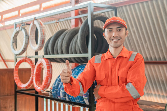 รูปภาพWearpack – เลือกดูภาพถ่ายสต็อก เวกเตอร์ และวิดีโอ252 | Adobe Stock