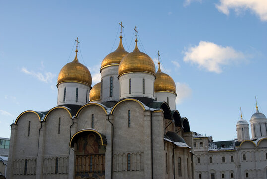 "Russisch-Orthodox" Bilder – Durchsuchen 10,366 Archivfotos ...