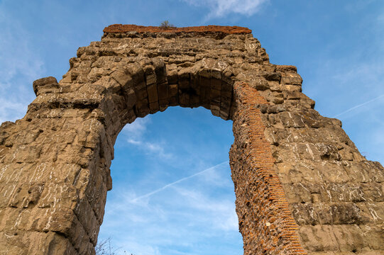 Tuscolano Images – Browse 21 Stock Photos, Vectors, and Video | Adobe Stock