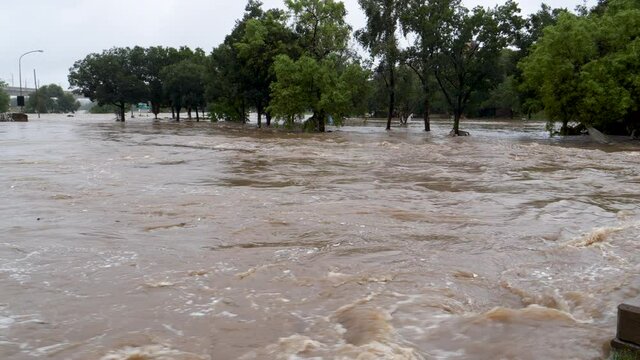 "Flash Flood" Images – Browse 8,529 Stock Photos, Vectors, and Video ...