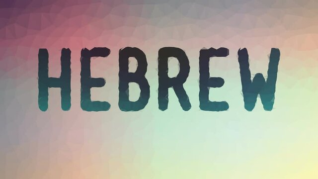 Imagens de Heb – Explore Fotografias do Stock, Vetores e Vídeos de 313 ...