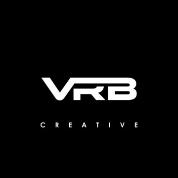 Vrb bilder – Bläddra bland 41 stockfoton, vektorer och videor | Adobe Stock