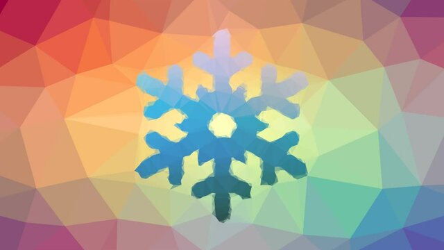 Mosaic Tessellation Images – Browse 25,496 Stock Photos, Vectors, and ...