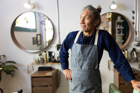 Business photos, royalty-free images, graphics, vectors & videos ...