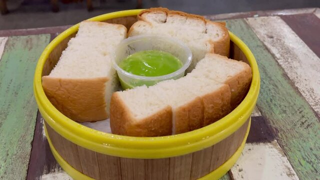 "Matamis Na Bao" Images – Browse 302 Stock Photos, Vectors, and Video ...