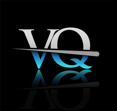 「Vq」の画像 - 3,484 件の Stock 写真、ベクターおよびビデオ | Adobe Stock