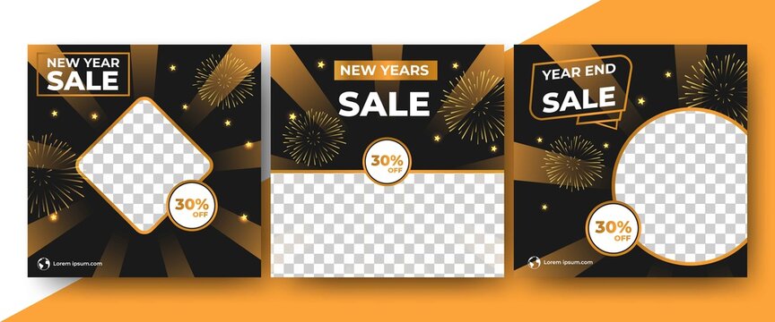Fireworks Mockup Images – Browse 49 Stock Photos, Vectors, and Video ...