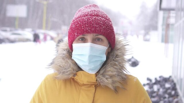 Covid Second Wave Images – Browse 6,892 Stock Photos, Vectors, and ...