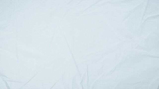 "Plain Paper" Images – Browse 2,492 Stock Photos, Vectors, and Video ...
