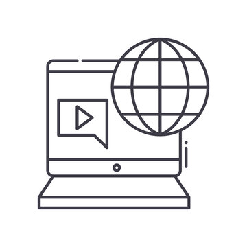 Hypermedia Images – Browse 164 Stock Photos, Vectors, and Video | Adobe ...