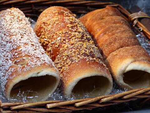 「Striezel-Markt」の写真素材 | 51件の無料イラスト画像 | Adobe Stock