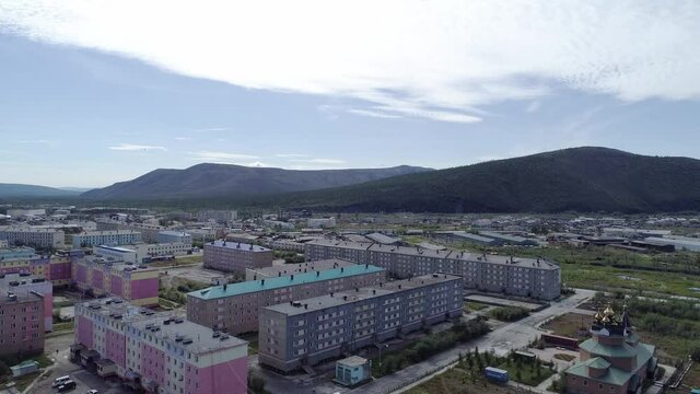 Bilibino Images – Browse 63 Stock Photos, Vectors, and Video | Adobe Stock