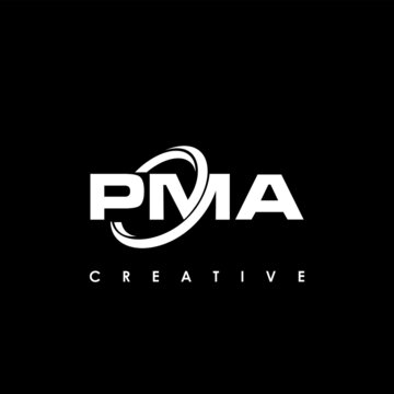 Pma Images – Browse 9 Stock Photos, Vectors, and Video | Adobe Stock