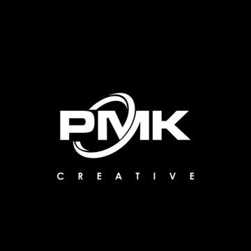 Pmk Billeder – Gennemse 97 stockfotos, vektorer og videoer | Adobe Stock