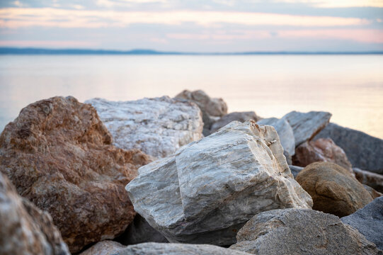 รูปภาพMar-Maris – เลือกดูภาพถ่ายสต็อก เวกเตอร์ และวิดีโอ88 | Adobe Stock