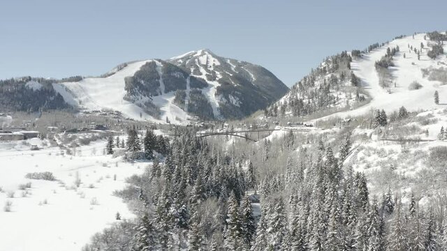 Snowmass Bilder – Durchsuchen 1,324 Archivfotos, Vektorgrafiken und ...