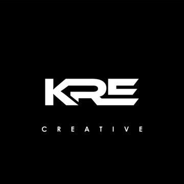 รูปภาพKre – เลือกดูภาพถ่ายสต็อก เวกเตอร์ และวิดีโอ107 | Adobe Stock