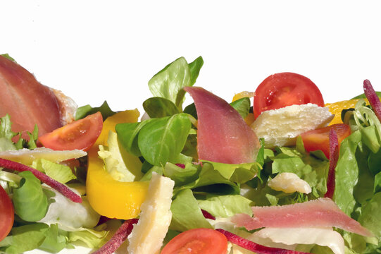 Salaad Images – Browse 38 Stock Photos, Vectors, and Video | Adobe Stock