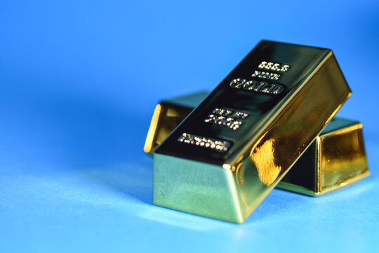 รูปภาพLingot – เลือกดูภาพถ่ายสต็อก เวกเตอร์ และวิดีโอ699 | Adobe Stock