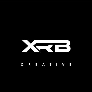 Xrb Images – Browse 46 Stock Photos, Vectors, and Video | Adobe Stock