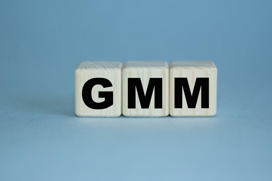 รูปภาพGmm – เลือกดูภาพถ่ายสต็อก เวกเตอร์ และวิดีโอ190 | Adobe Stock