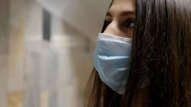 Covid Second Wave Images – Browse 6,892 Stock Photos, Vectors, and ...