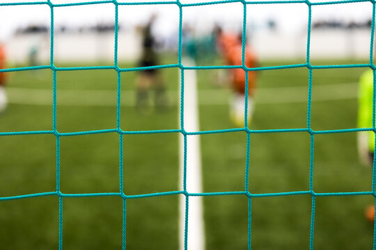 「Stadum」の写真素材 | 18件の無料イラスト画像 | Adobe Stock