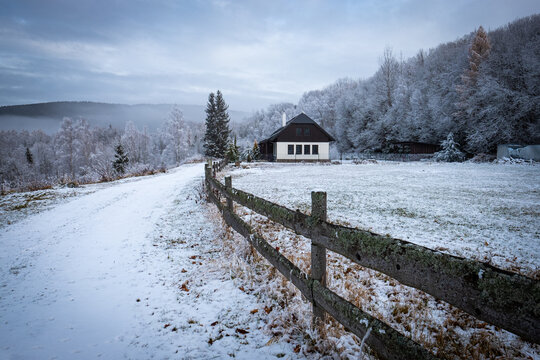 "Cold Morning" Images – Browse 1,259 Stock Photos, Vectors, and Video ...