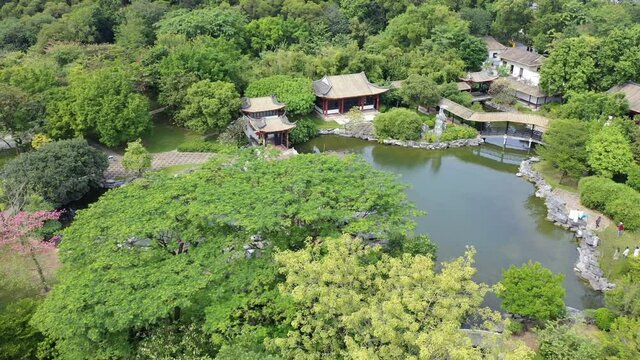Shunfengshan 影像 – 瀏覽 117 個素材庫相片、向量圖和影片 | Adobe Stock