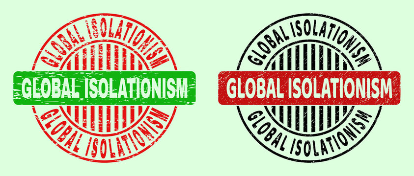 รูปภาพIsolationism – เลือกดูภาพถ่ายสต็อก เวกเตอร์ และวิดีโอ162 | Adobe ...