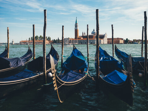 Markus Bilder – Durchsuchen 32,824 Archivfotos, Vektorgrafiken und ...