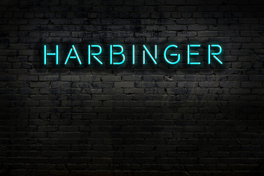 「Harbinger」の画像 - 1,800 件の Stock 写真、ベクターおよびビデオ | Adobe Stock