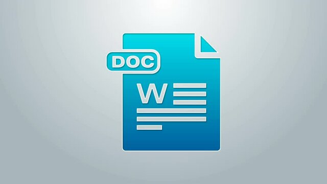 รูปภาพDoc – เลือกดูภาพถ่ายสต็อก เวกเตอร์ และวิดีโอ6,208,899 | Adobe Stock