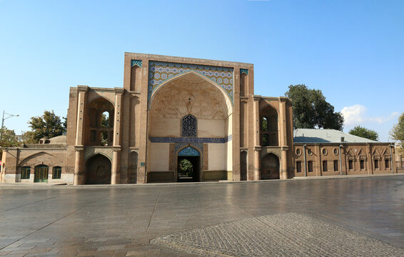 Qapu bilder – Bläddra bland 423 stockfoton, vektorer och videor | Adobe ...