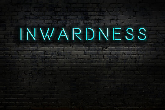 รูปภาพInwardness – เลือกดูภาพถ่ายสต็อก เวกเตอร์ และวิดีโอ339,136 ...